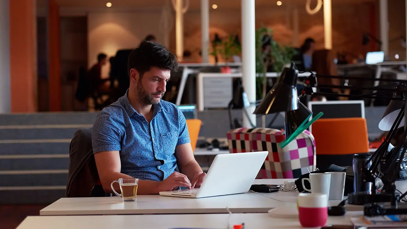 How to become a web developer in 2025: the ultimate guide