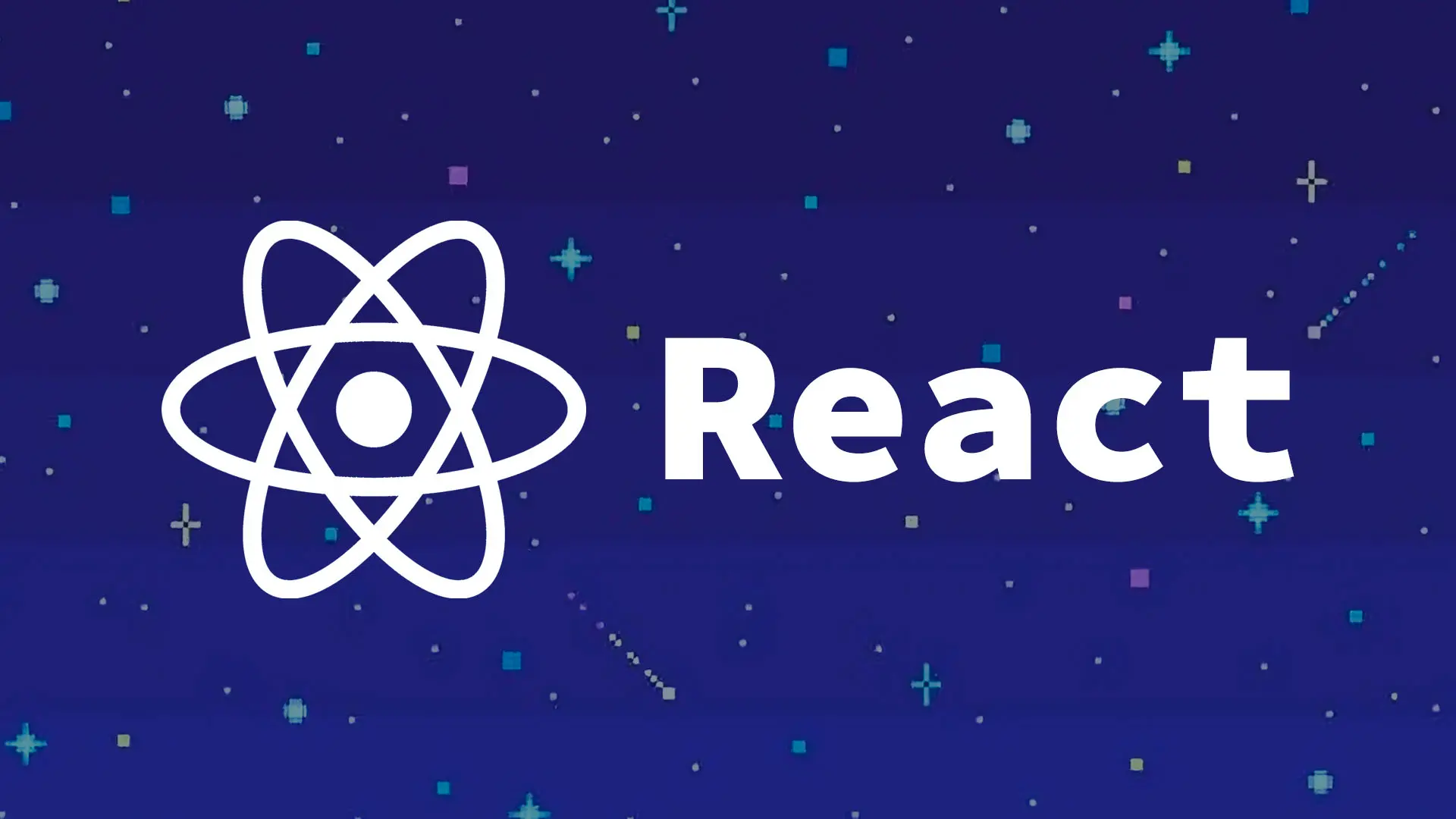 Why you should learn React in 2025: all the benefits!