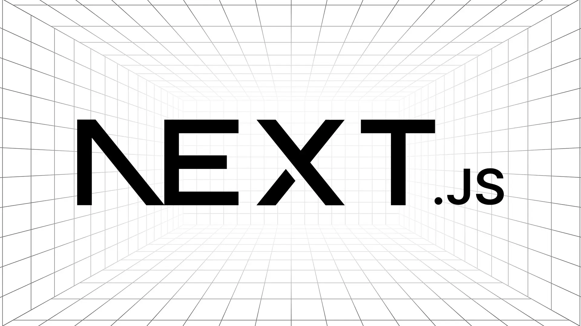 Why you should learn NextJS in 2025: all the benefits!
