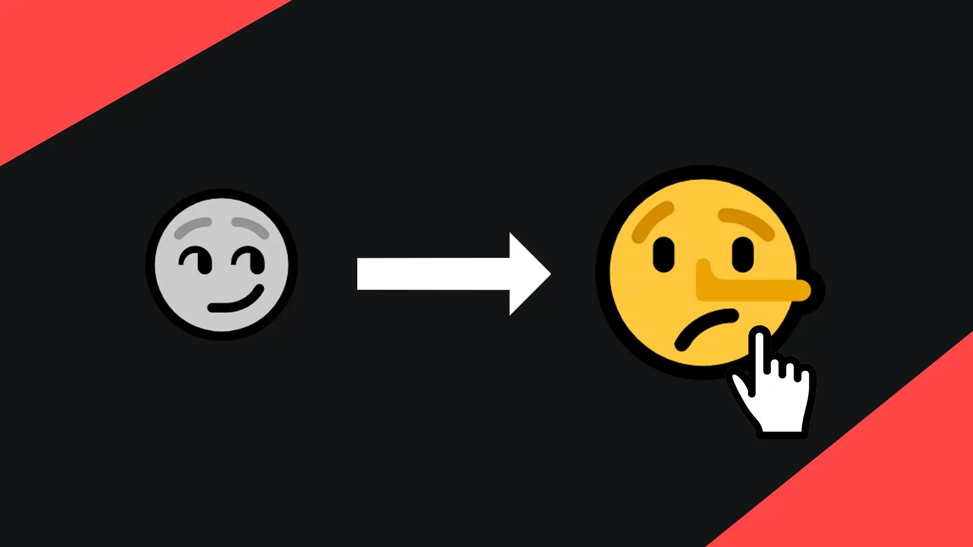 Animate emojis like on Discord with JavaScript