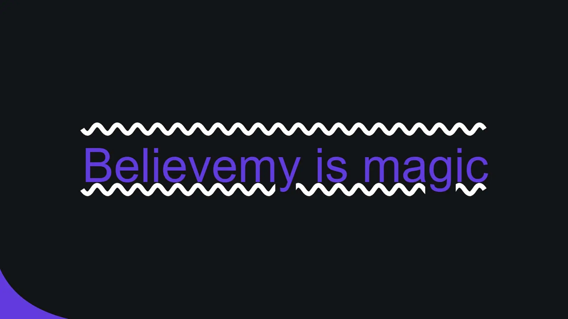 The complete guide to underlines (CSS)