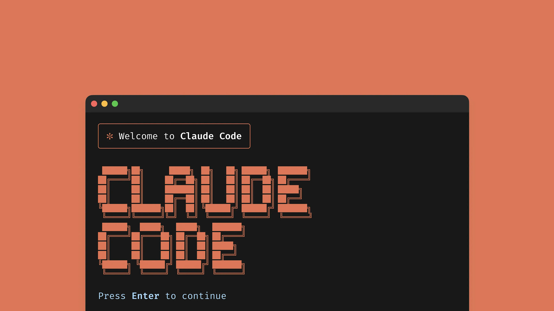 Claude Code is temporarily doubling its usage limits