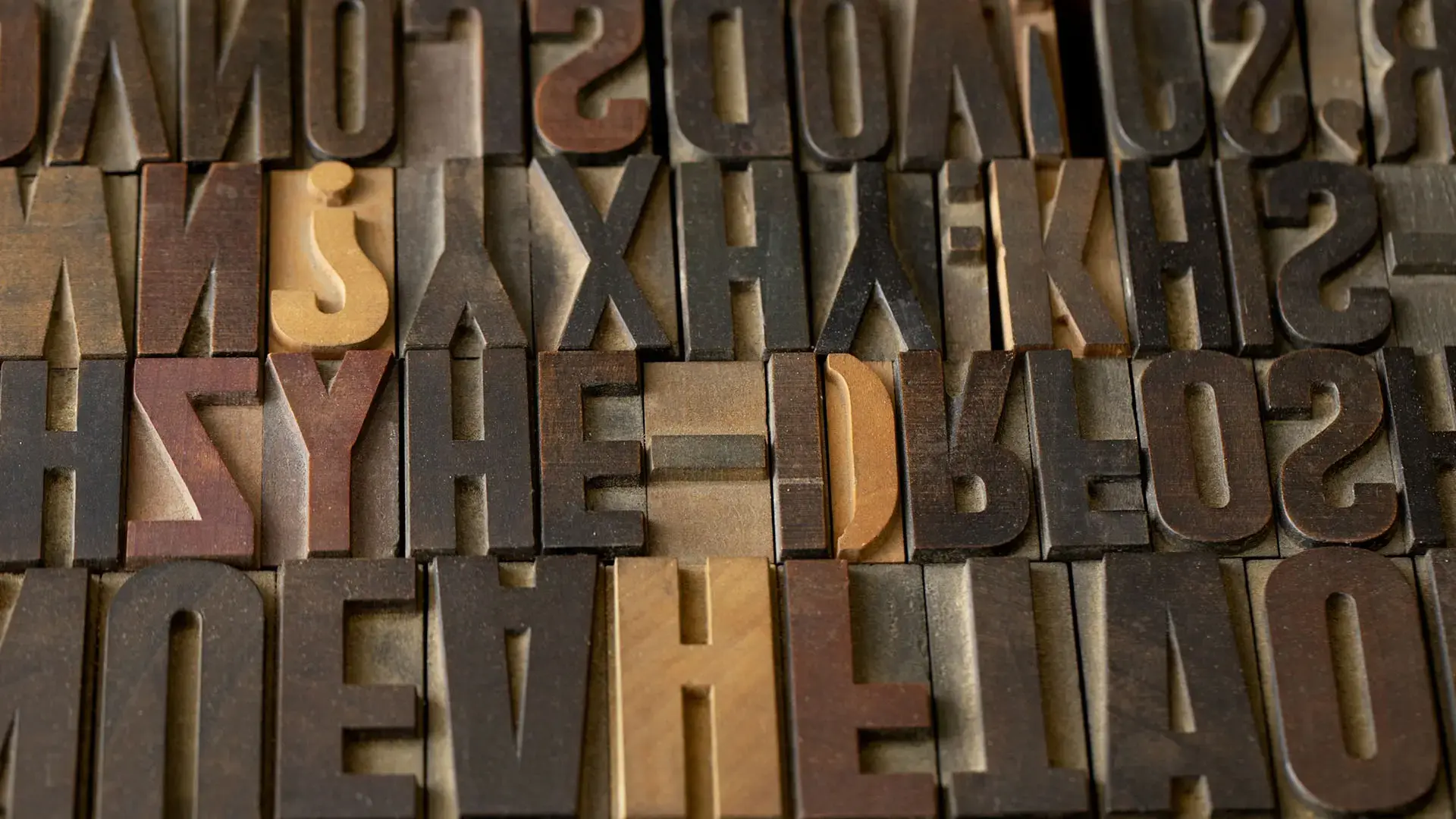 C'est quoi le Kebab Case ? Quelle différence avec le Pascal Case et le ...